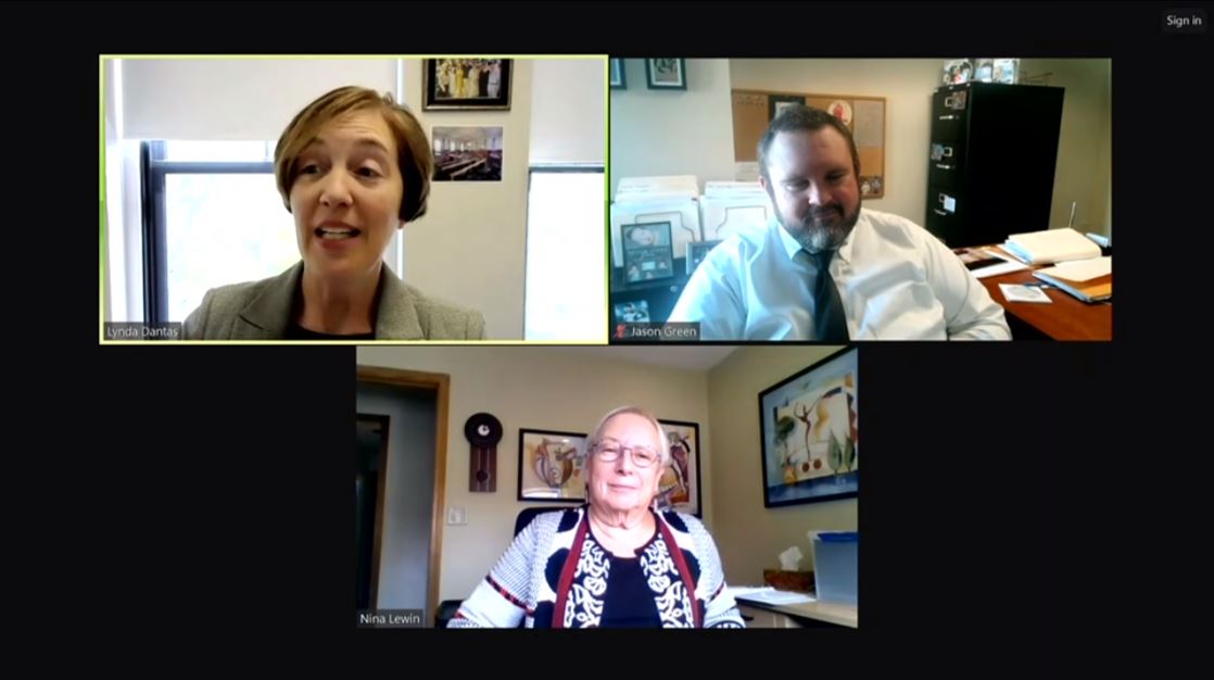 2240117WBC ”Ask the Experts” Q&A Session